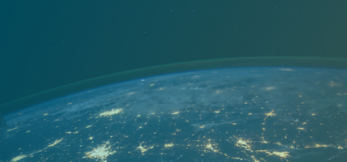 Presto Engineering Your Trusted Microelectronics Partner